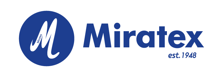 MIRATEX